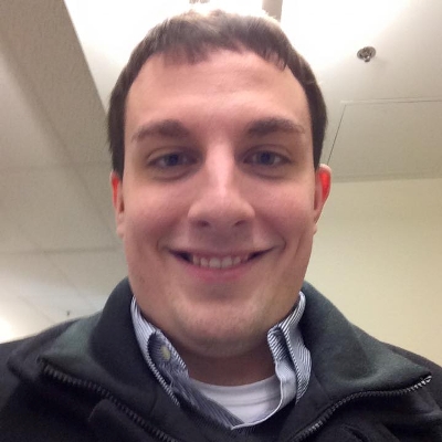 Cooling Technologies Research Center - Purdue University School of ...