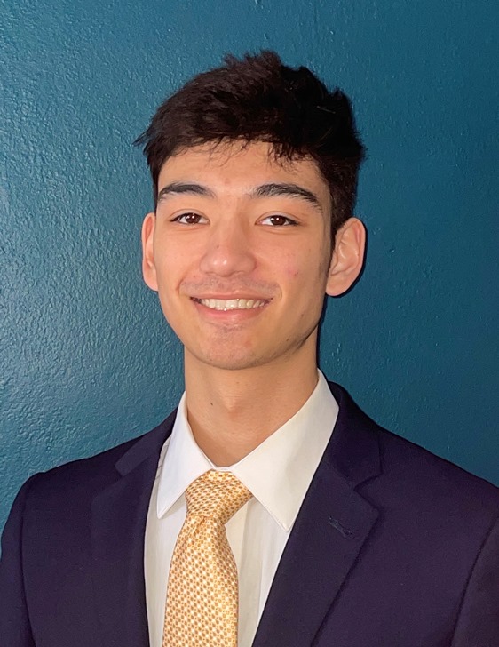 Cooling Technologies Research Center - Purdue University School of ...