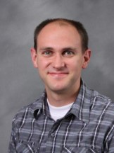 Cooling Technologies Research Center - Purdue University School of ...