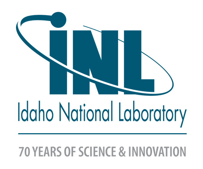 2nd INL ML-AI Symposium - Cybersecurity and Analytics for Industrial ...