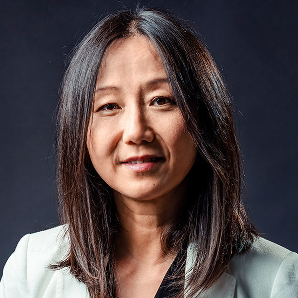 Kelly Lecture Series - Davidson School of Chemical Engineering - Purdue ...