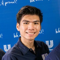 My journey till Unilever - Davidson School of Chemical Engineering ...