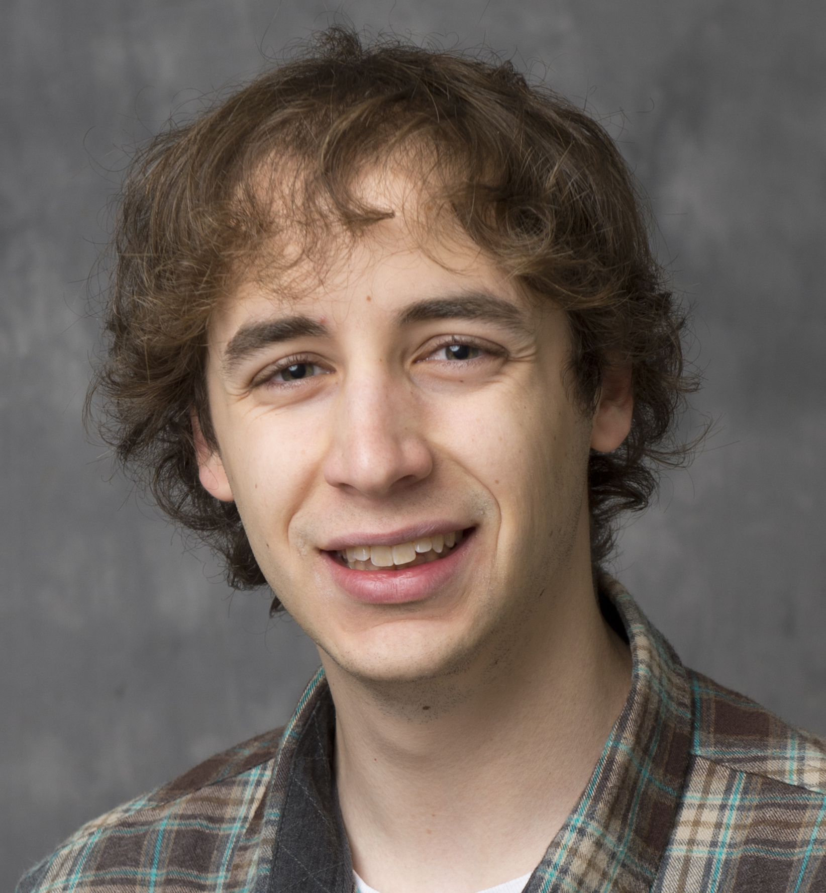 ChE Faculty Lectureship Seminar: John Di Iorio - Davidson School of ...