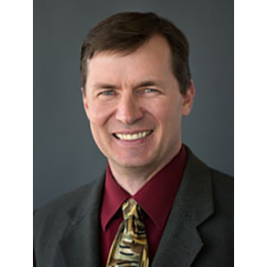 ChE Seminar: Dr. Sean P. Palecek - Davidson School of Chemical ...