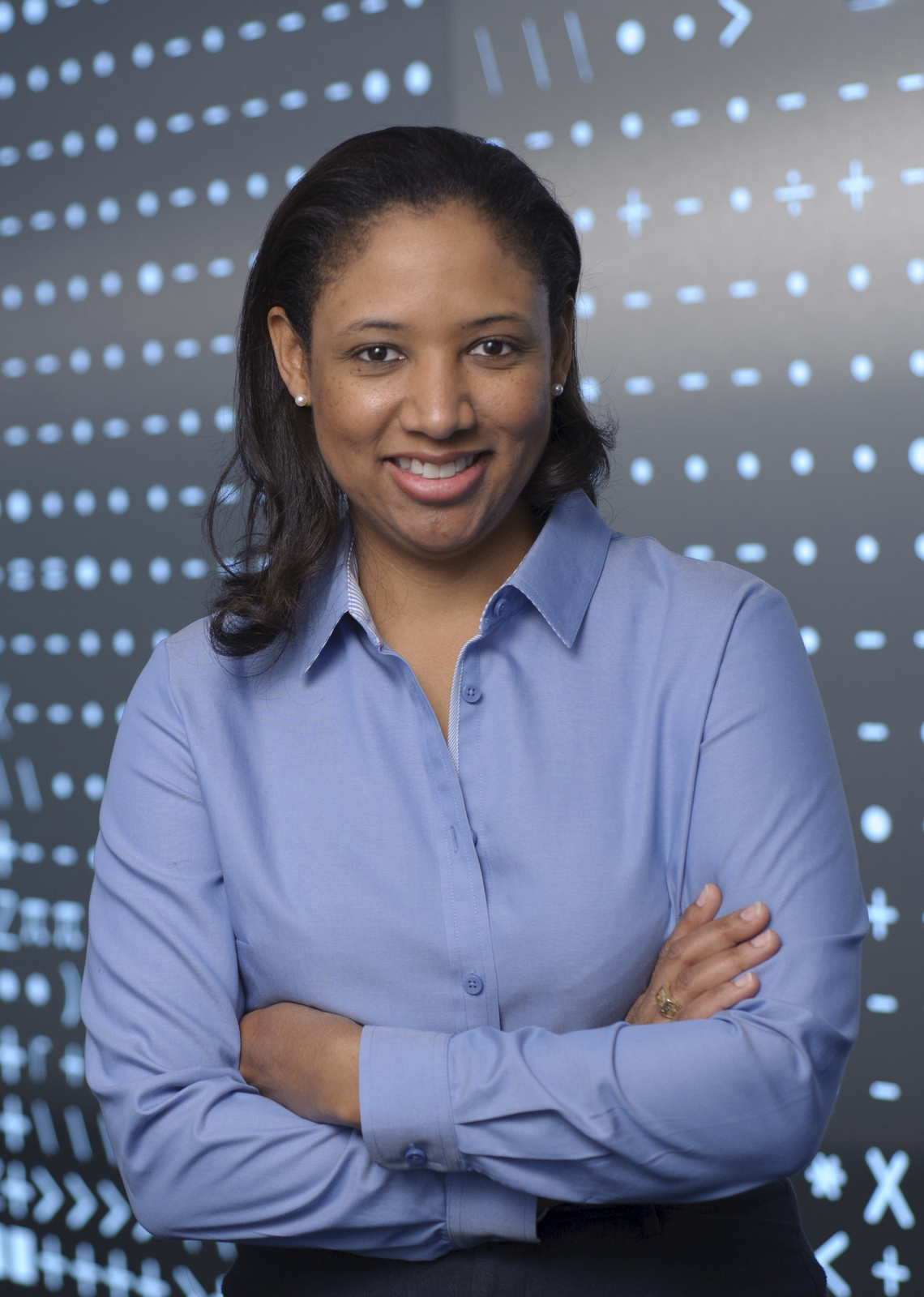 ChE Seminar: Dr. Kristala L. Jones Prather - Davidson School of ...