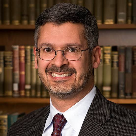 ChE Seminar: Dr. Roger Bonnecaze - Davidson School of Chemical ...