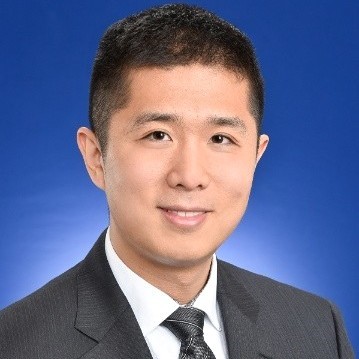 ChE Safety Seminar: Dr. Han Xia - Davidson School of Chemical ...