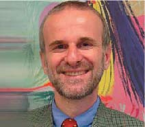 Manfred Morari Delivers Kelly Lecture - Davidson School of Chemical ...