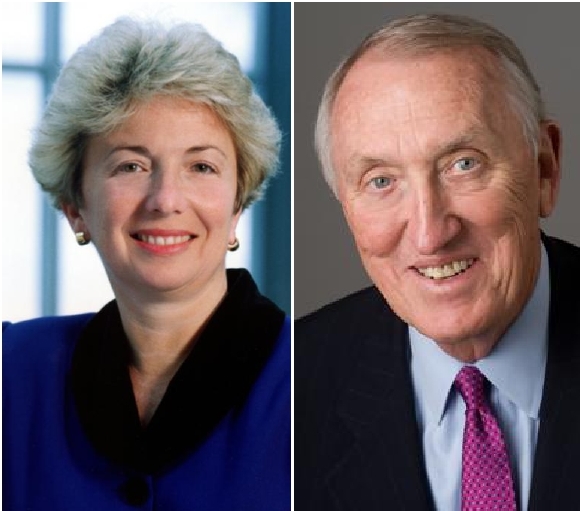 Two Chemical Engineering Alumni Honored with Purdue Honorary Doctorate ...