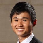 Alvin Ang, ChE Senior, Sets a Record for Student Competition Success ...