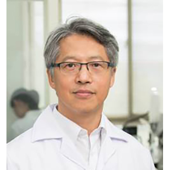 Academia Sinica President James Liao to present 2018 Kelly Lectures ...