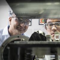 News - Davidson School of Chemical Engineering - Purdue University