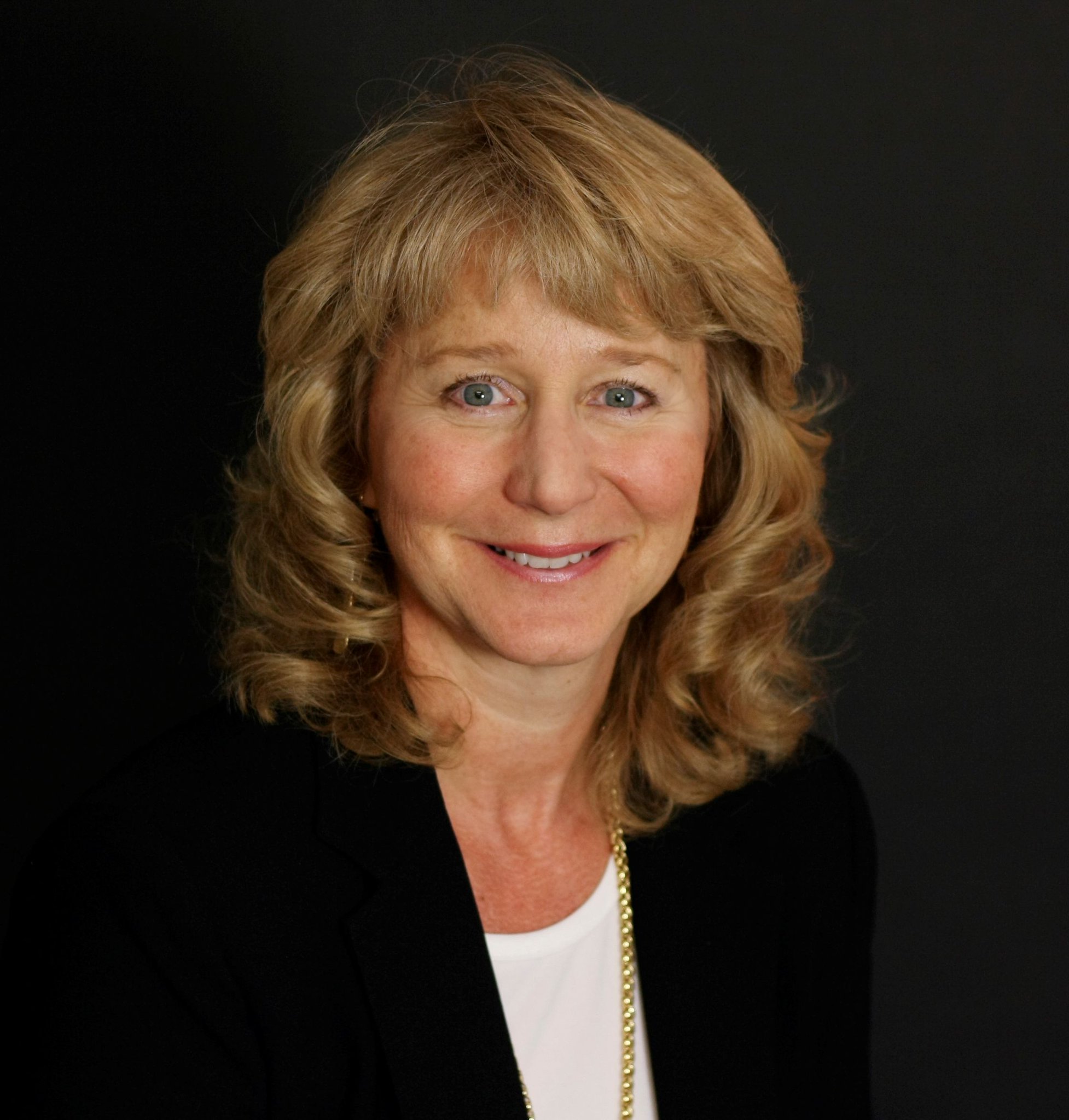 ChE Alumna Dr. Jennifer Sinclair Curtis Receives ASEE 2018 CACHE Award ...