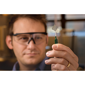 2019 Mi-Bio Summit to host experts in intrinsically-stretchable ...