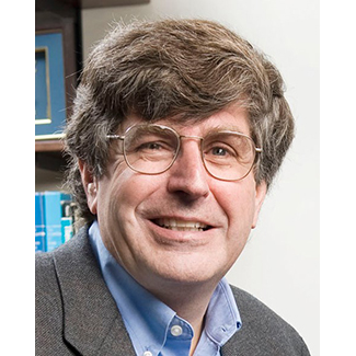 MIT Professor Klavs F. Jensen to present 2019 Kelly Lectures - Davidson ...