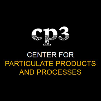 Purdue CP3 and Applied Materials, Inc. bring SmartFactory RxTM to ...