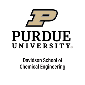 ChE announces 2019-2020 undergraduate award recipients - Davidson ...