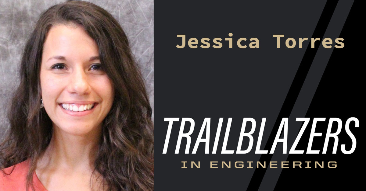 Jessica Torres's Instagram, Twitter & Facebook on IDCrawl