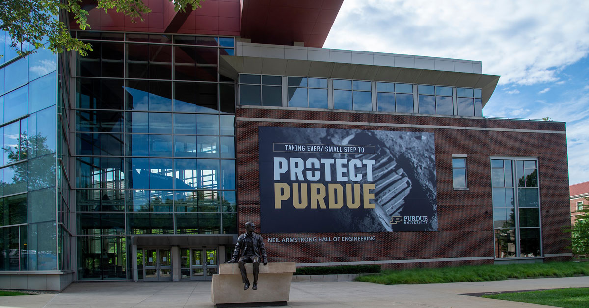 Bravo awards handed out to 7 ChemE staff members - Davidson School of ...