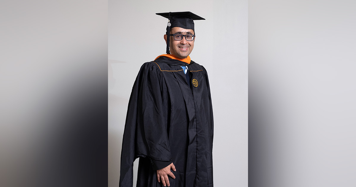 Nikhil Krishna Gopalakrishna - Elmore Family School of Electrical and ...