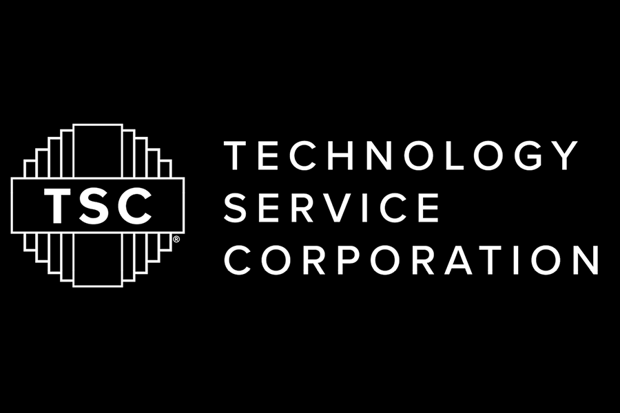 ECE - Corporate Partners Program