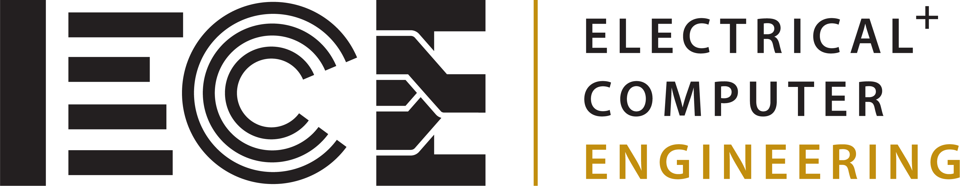 Institute Of Integrated Electrical Engineers Logo