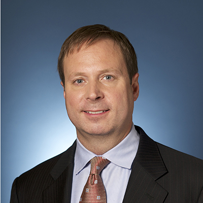 2014 OECE Awards - Elmore Family School of Electrical and Computer ...