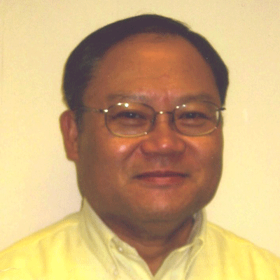 Professors Yung-Hsiang Lu, Cheng-Kok Koh, and George Lee Engage Kids in ...