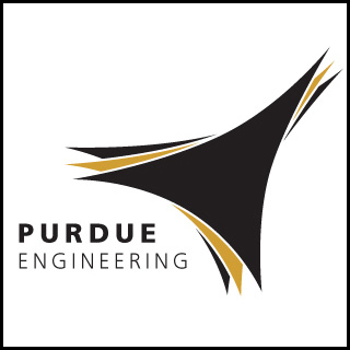 ECE Graduate Programs Ranked Among the Best - Elmore Family School of ...