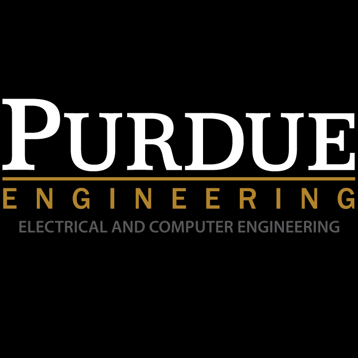 ECE Faculty and staff recognized by Purdue Research Foundation for ...
