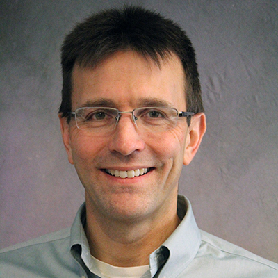Prof. Steven Pekarek receives 2018 IEEE Cyril Veinott Award - Elmore ...