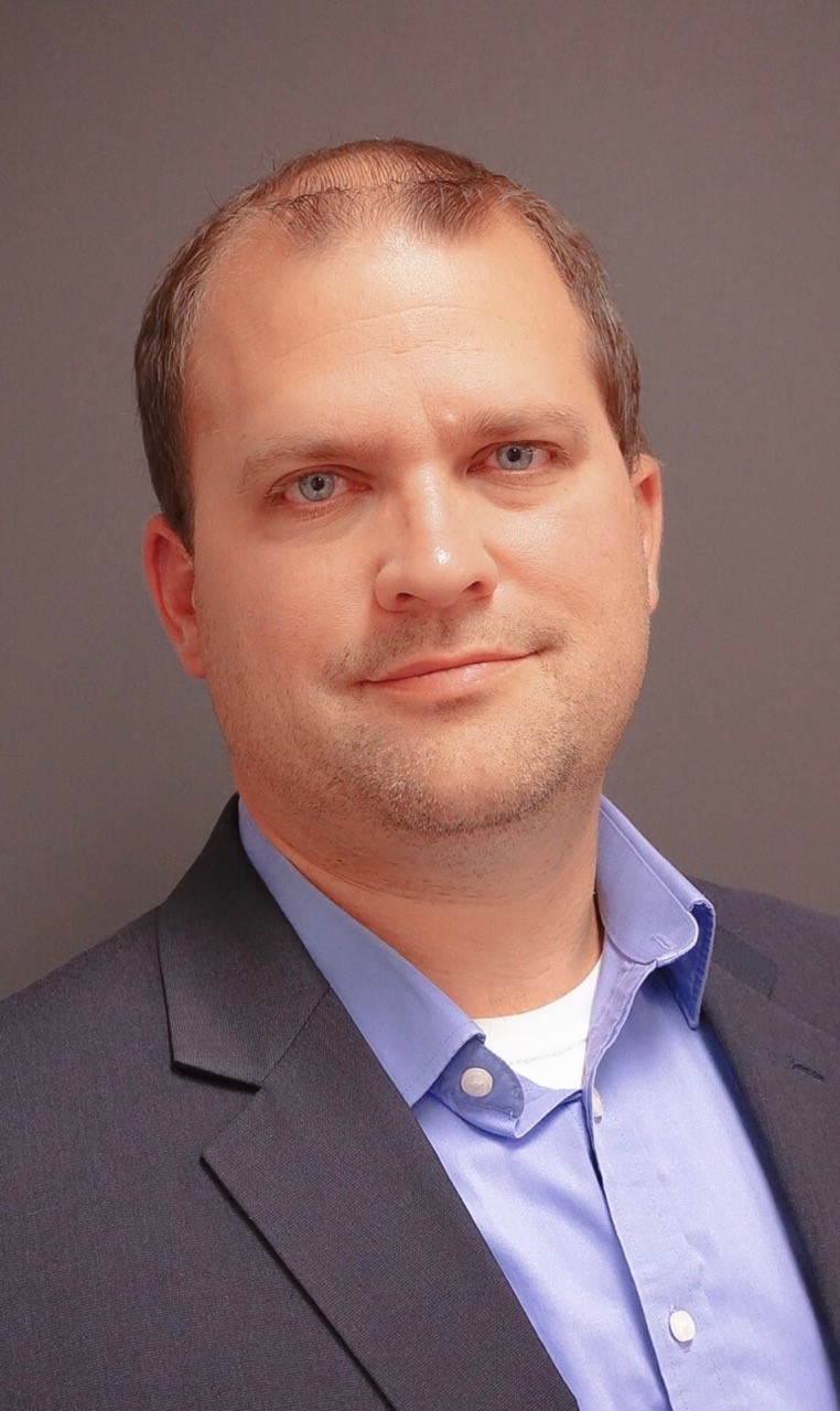 Purdue team gets $1 million to develop rapid sensor technology for ...