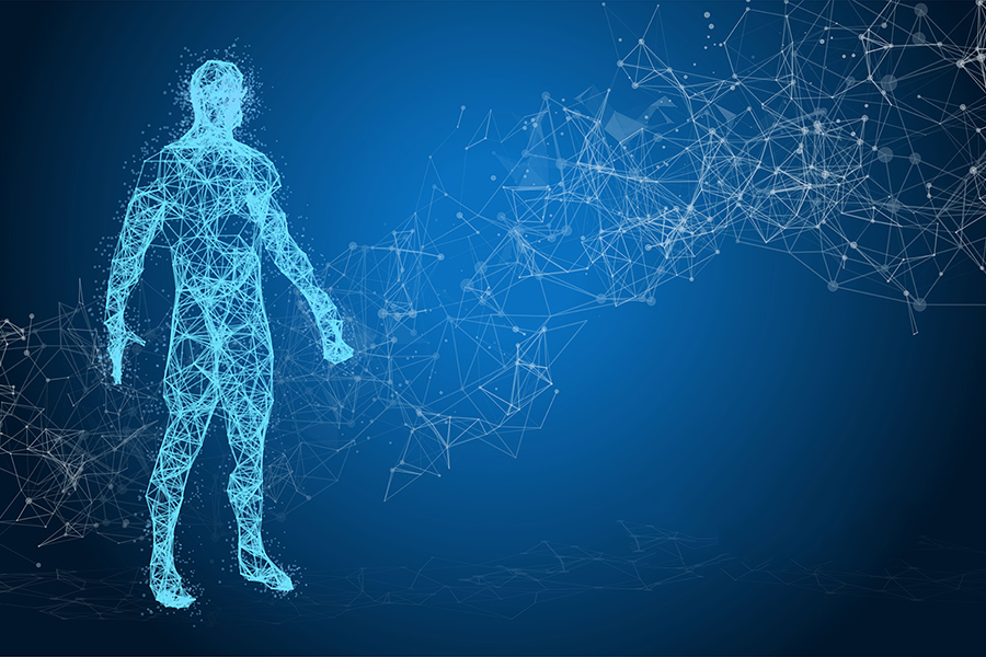 Purdue Engineering launches world's first Center for Internet of Bodies ...