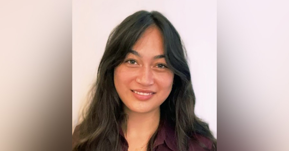 ECE student published in the Cornerstone Review - Elmore Family School of Electrical and ...