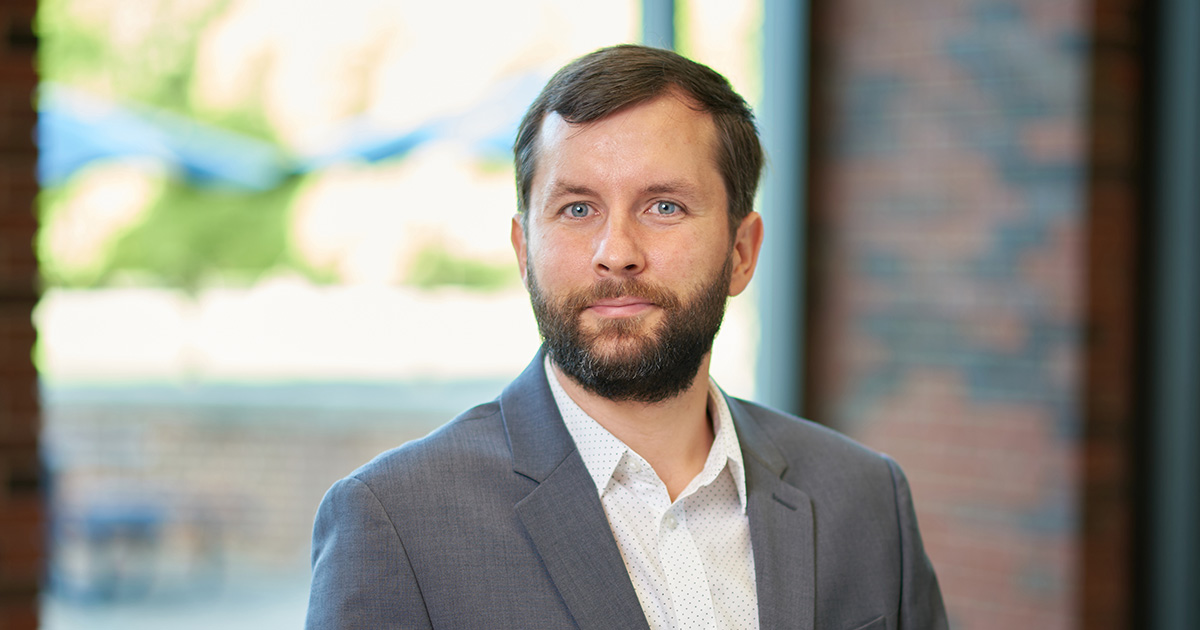 Gift from alumnae creates new named professorship for Purdue Prof ...