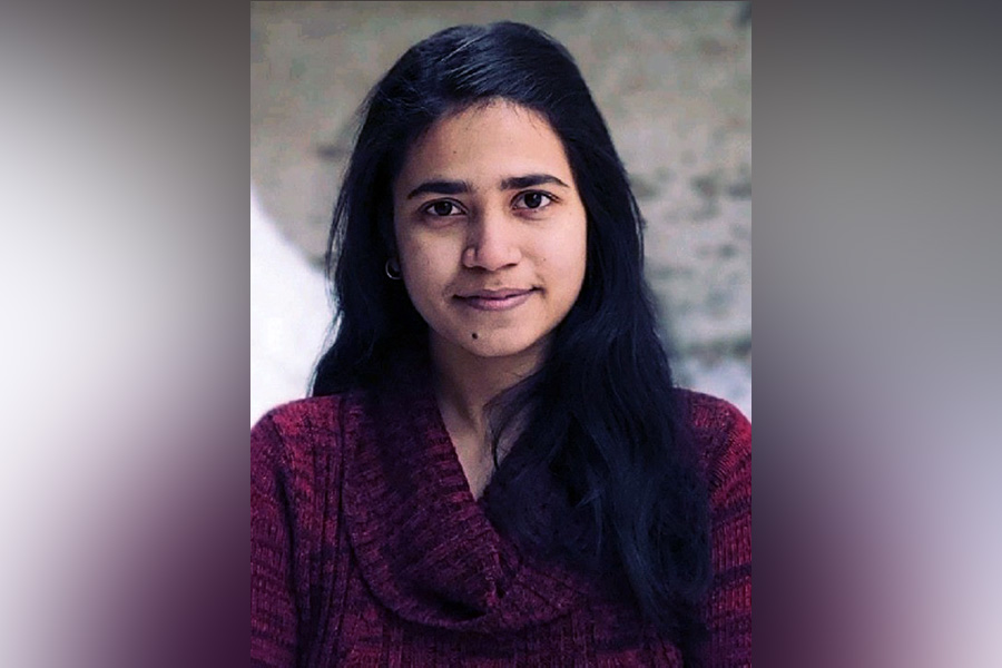 News - Elmore Family School of Electrical and Computer Engineering ...