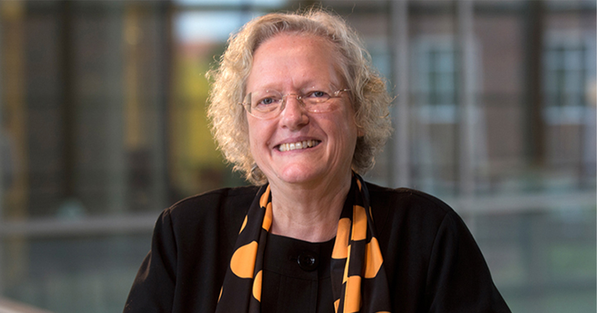 Purdue's top showing among new ASEE Hall of Fame members underscores ...