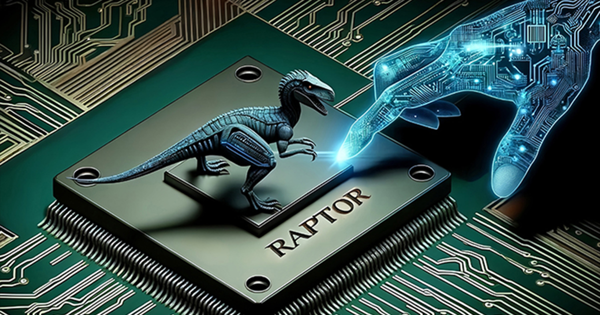 Purdue deep-learning innovation secures semiconductors against ...