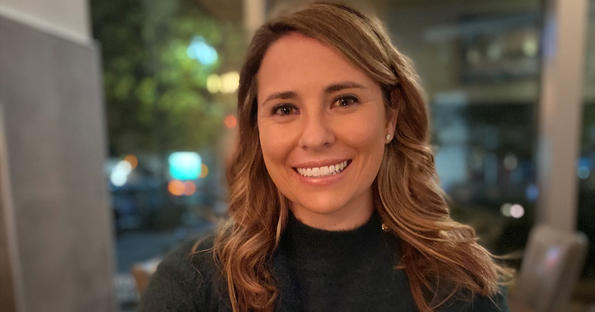 Purdue University adjunct Julia Filiberti Allen promoted to Vice ...