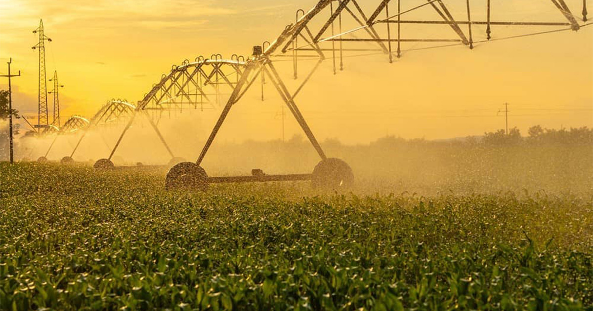 Purdue University researchers harness solar power for smarter ...