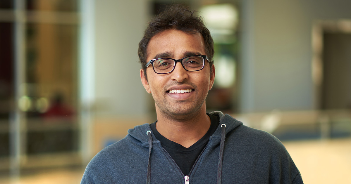 Purdue Awarded NSF Grant to Boost Firmware Security - Open Agricultural Technology and Systems ...