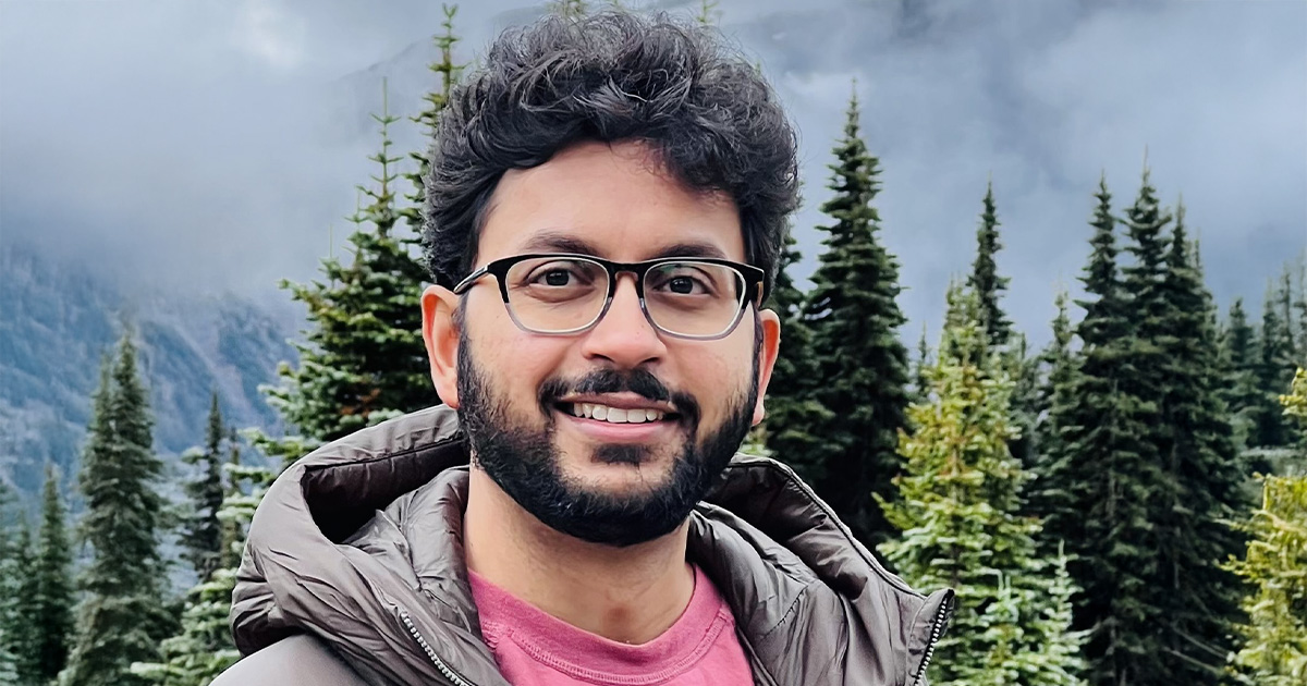 Purdue ECE paper on ultra-fast dynamics in unconventional magnets is highlighted by Physical ...