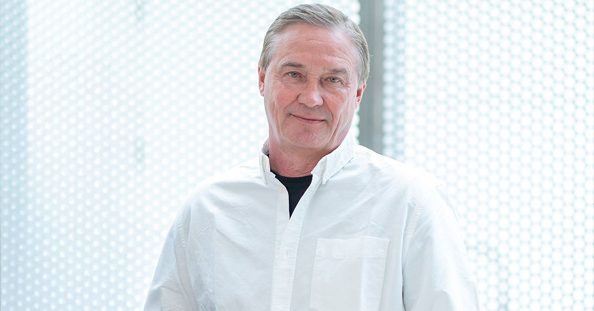 Purdue University Prof. Vladimir Shalaev Elected to the National Academy of Engineering - Elmore ...