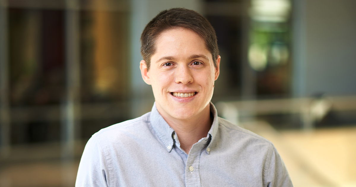 Purdue researchers awarded NSF grant to strengthen security of research software supply chains ...