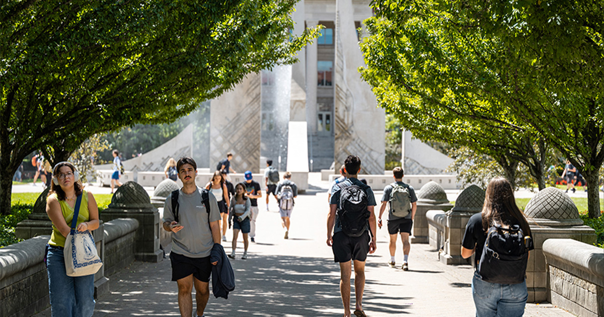 Purdue ECE Graduate Programs rank among nation’s Top 10 in U.S. News ...