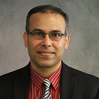 Purdue collaborates with Adobe Research on configuration optimizations ...