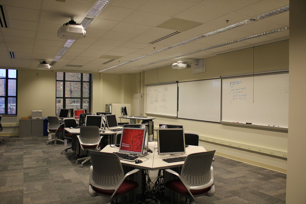 Img 0271.jpg : NCCL Photos after construction : Labs : Facilities ...