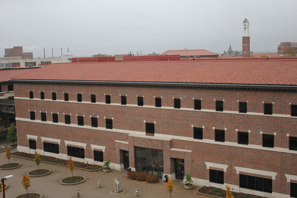 Img 1751.jpg : Wang Photos 11-06-2013 : Wang Construction Photos : Labs ...