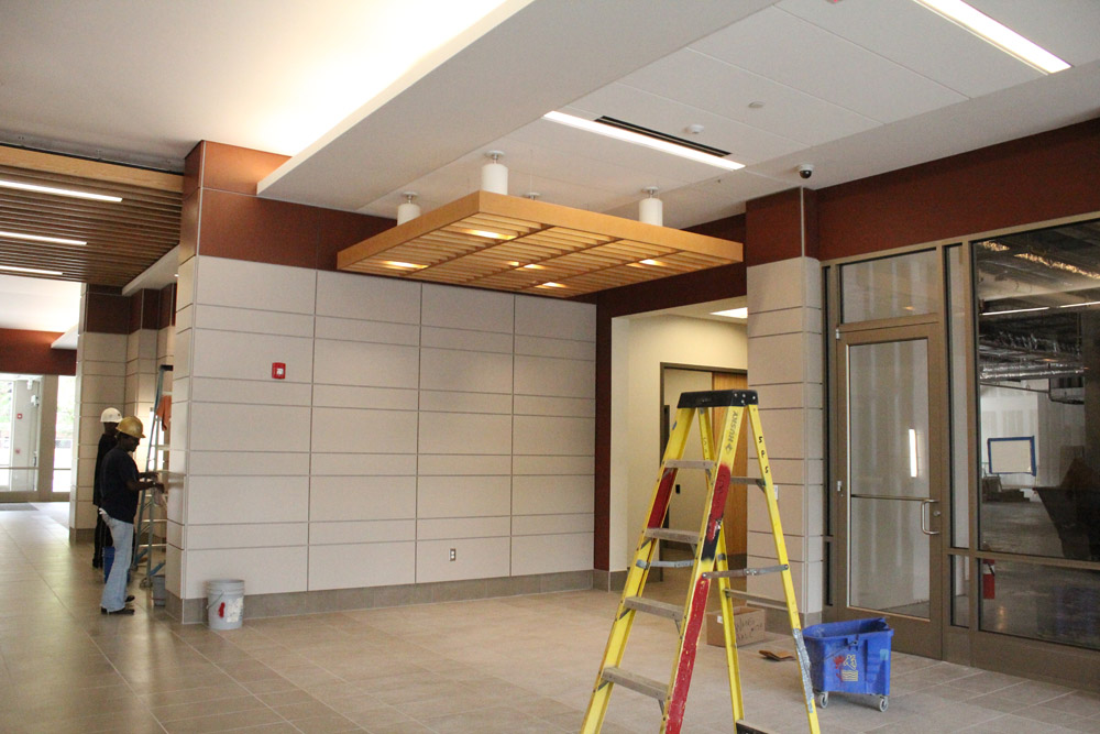 Img 2710.jpg : Wang Photos 06-10-2014 : Wang Construction Photos : Labs ...