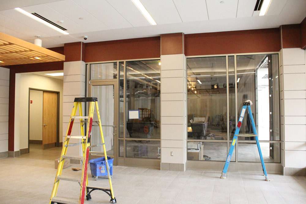 Img 2712.jpg : Wang Photos 06-10-2014 : Wang Construction Photos : Labs ...